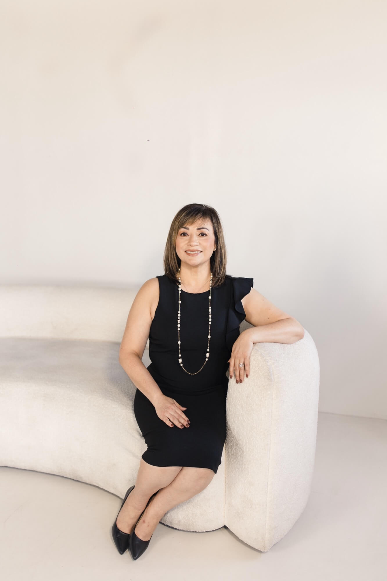 About Slack-Méndez Law Firm | Tempe Personal Injury Lawyer