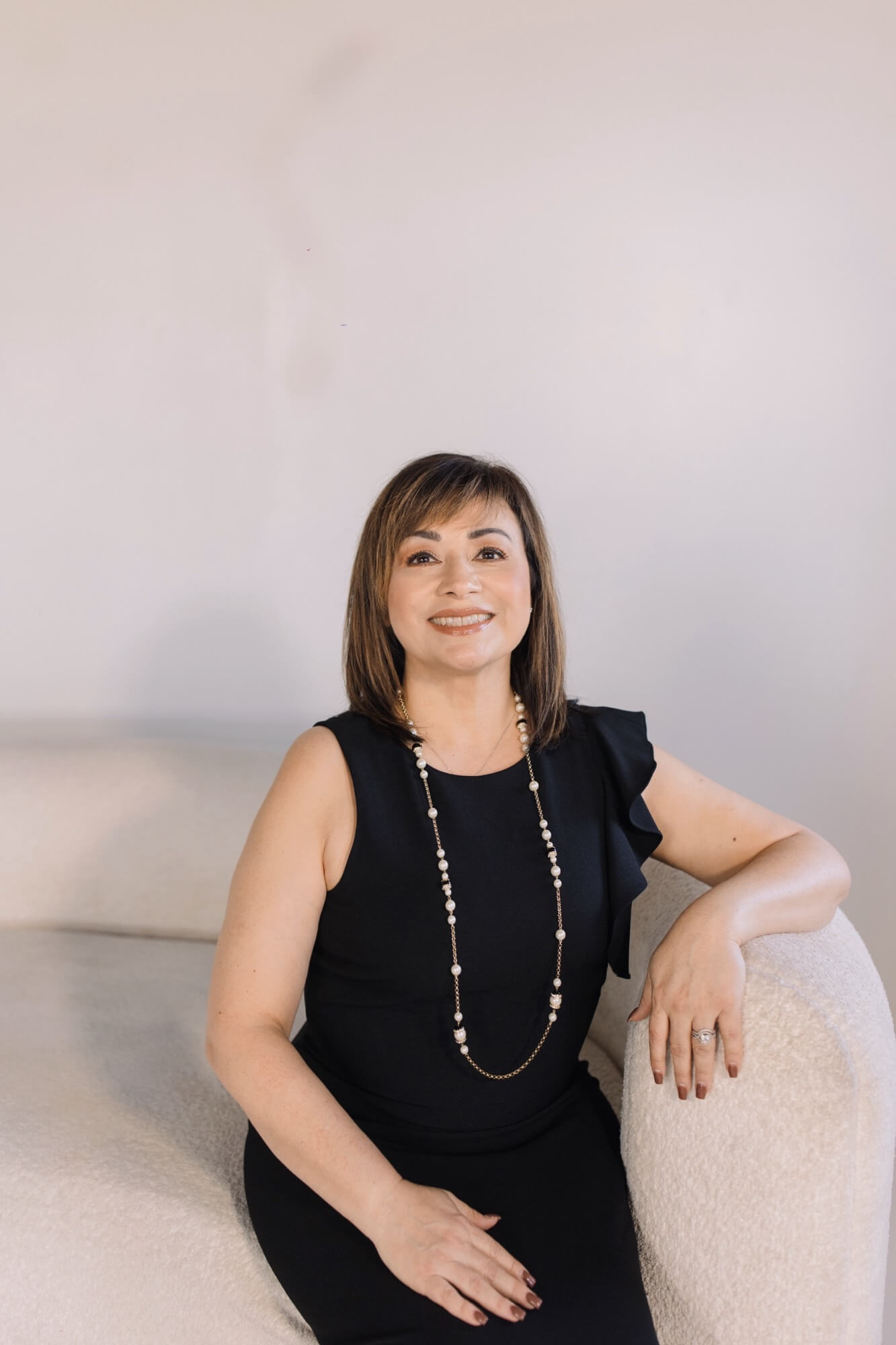 About Slack-Méndez Law Firm | Tempe Personal Injury Lawyer