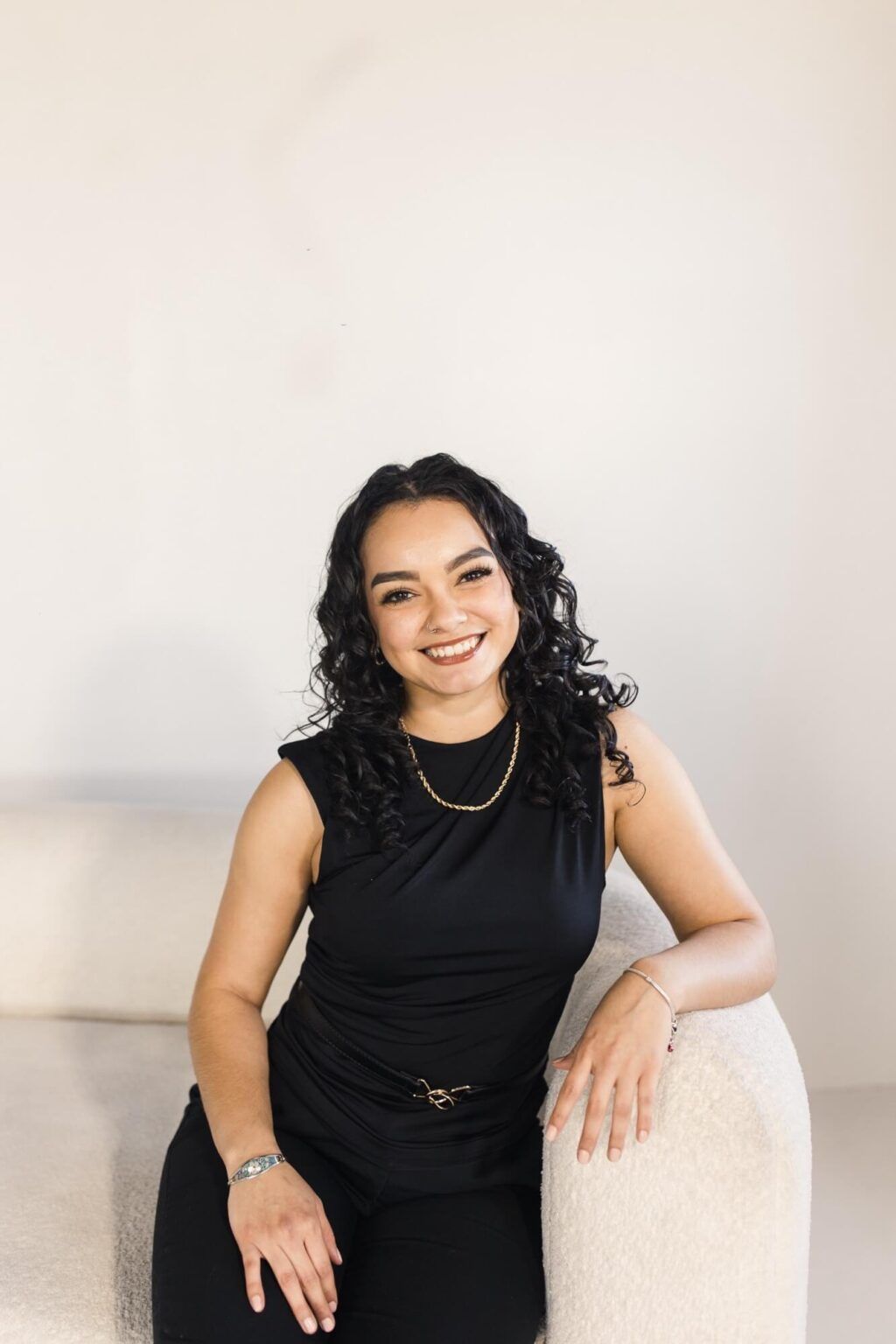 About Slack-Méndez Law Firm | Tempe Personal Injury Lawyer